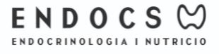 ENDOCS, Servei d' | Endocrinologia i Nutrició Hospital Quirón Dexeus ...
